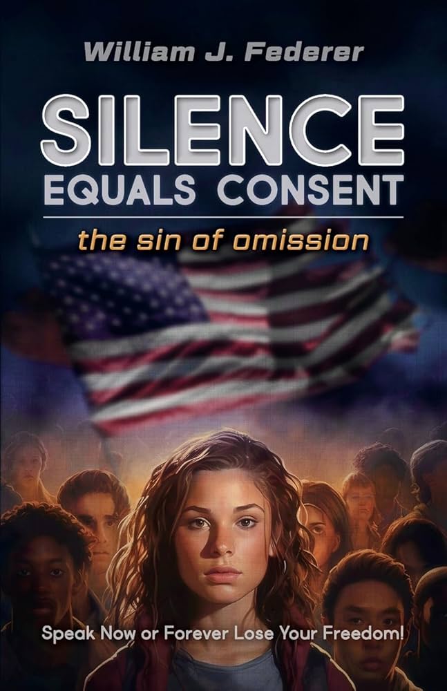 silence-equals-consent-jenney-interpretive-centre